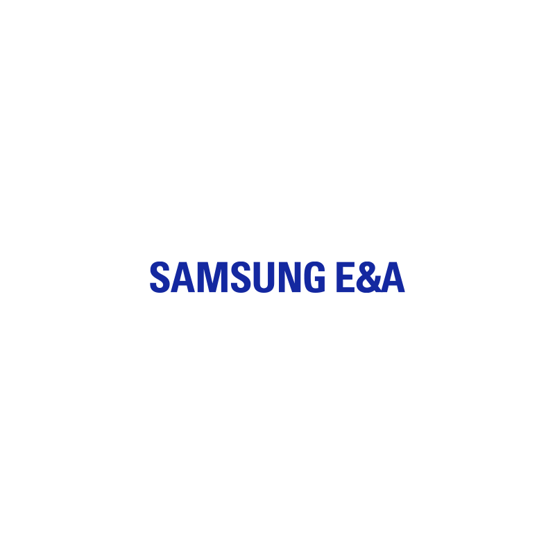 SAMSUNG E&A Thailand